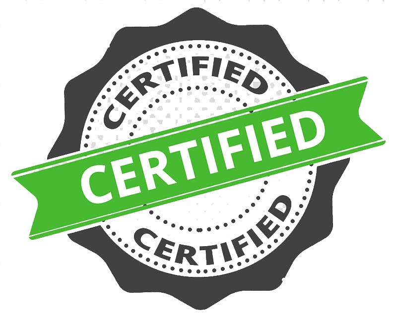 شرکت آروین تجهیز نیک فولاد – تامین تجهیزات صنایع نفت، گاز، پتروشیمی، لوله، اتصالات، شیرآلات و ...